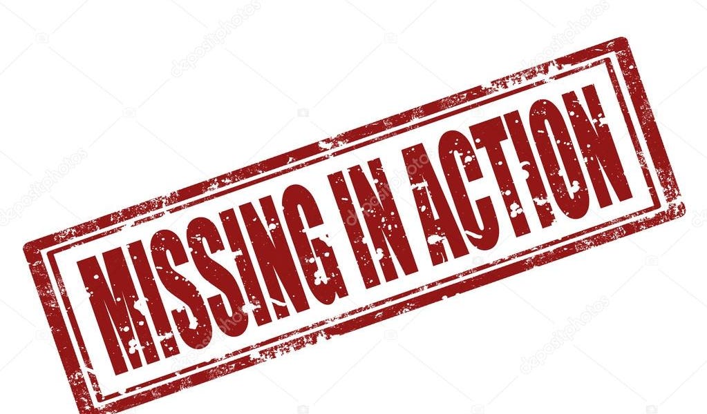 Mulgrew MIA as Unity Tries to Disorganize OT/PT Bargaining Unit into ...