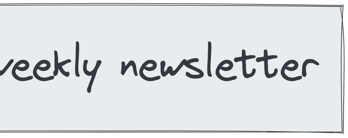 Master the Art of System Design Interviews - by Neo Kim