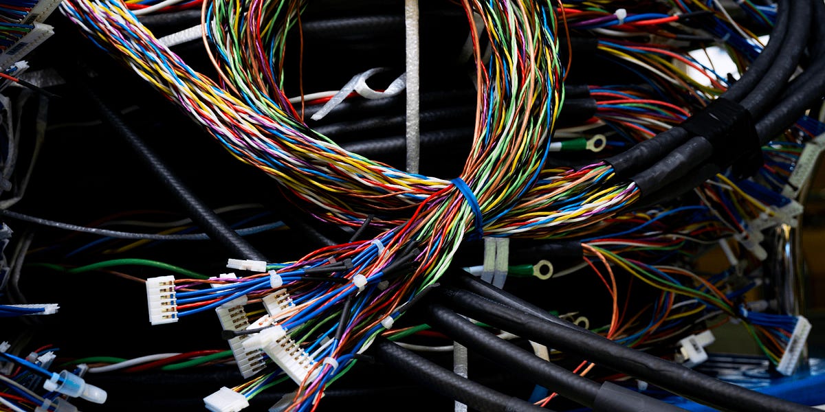 LA Hard Tech Spotlight: Senra Systems