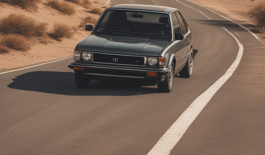 Static - by Shaina Read - Kindling