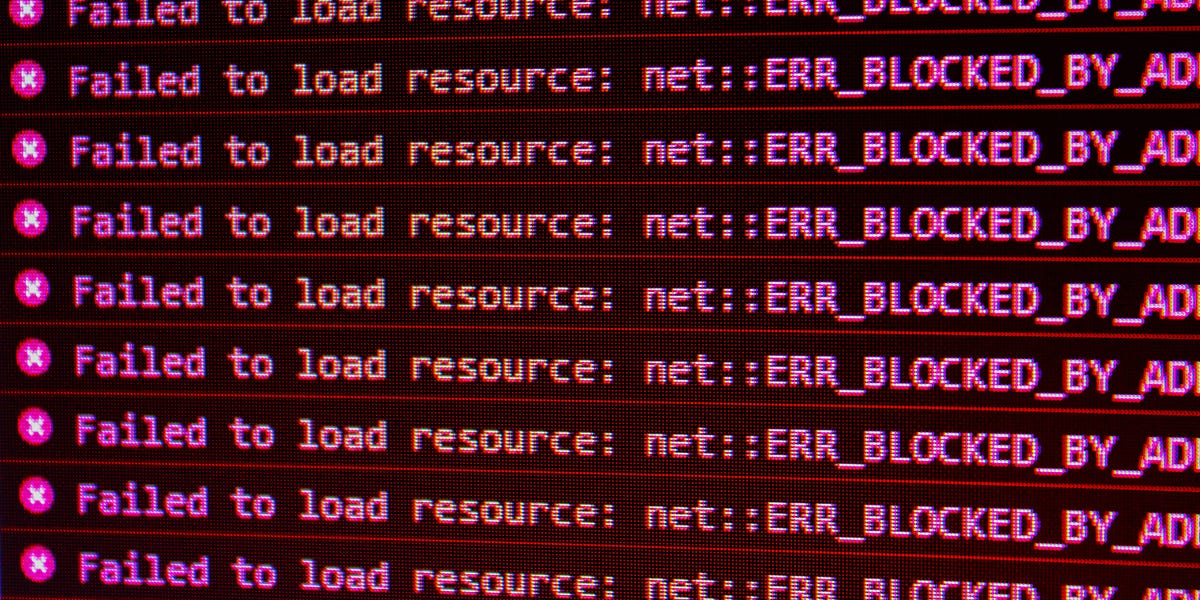Navigating Debugging Tools: A Recruiter's Guide to Understanding and ... Navigating Debugging Tools: A Recruiter's Guide to Understanding and ...