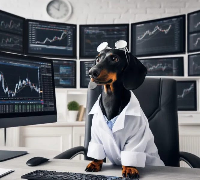 SPX ES SPY Trades for 1/25/24