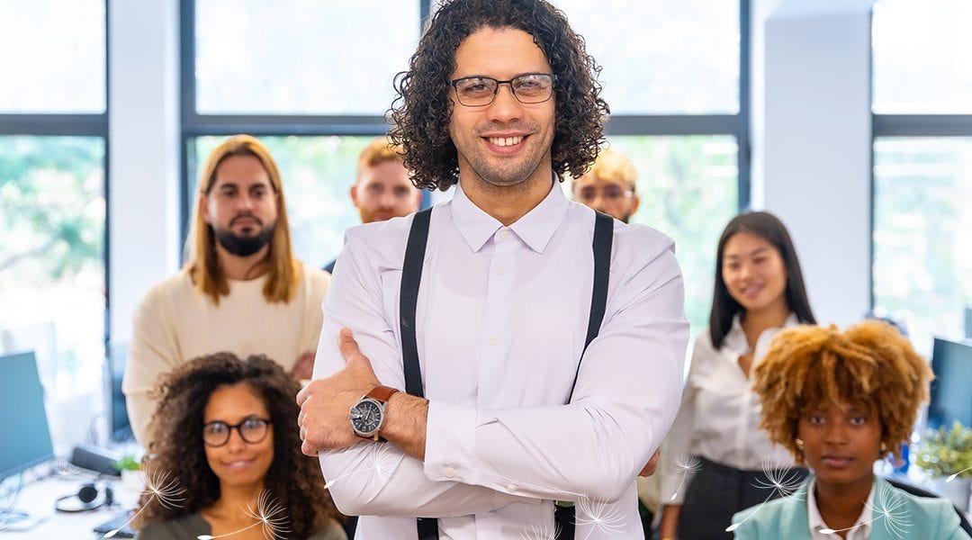 Why Autistic People May Come Across as "Know-it-Alls"