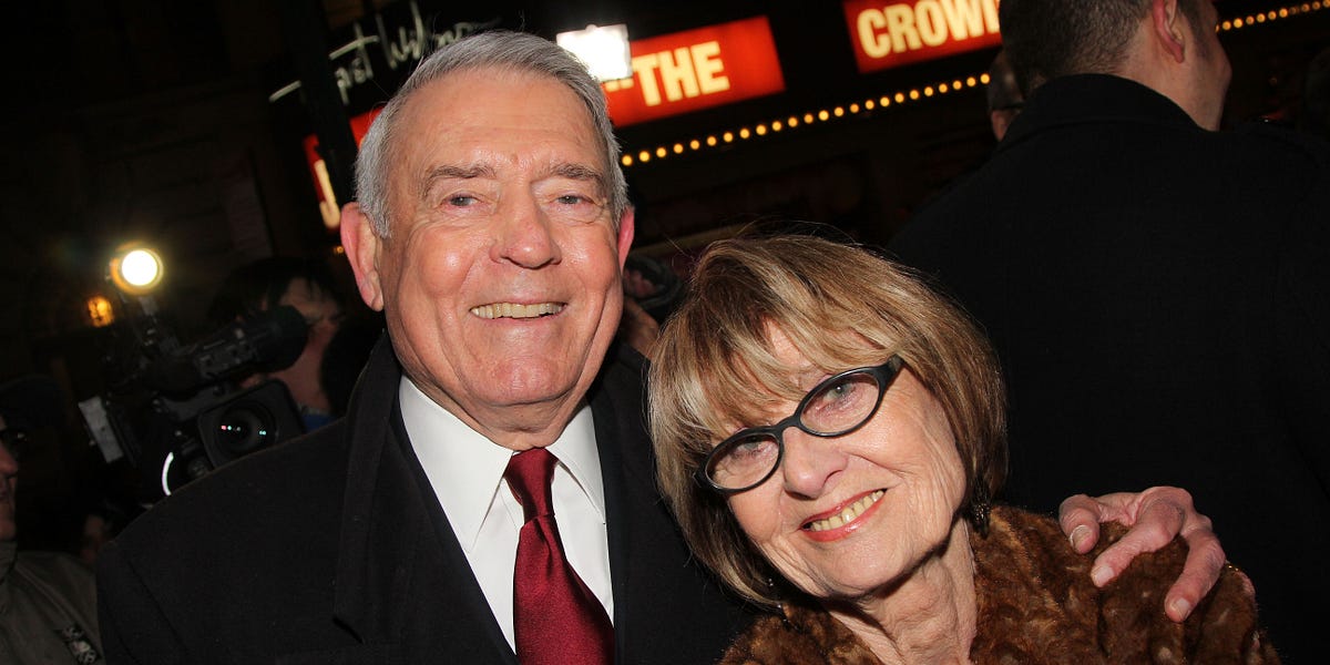 Jean Grace Rather - by Team Steady - Steady