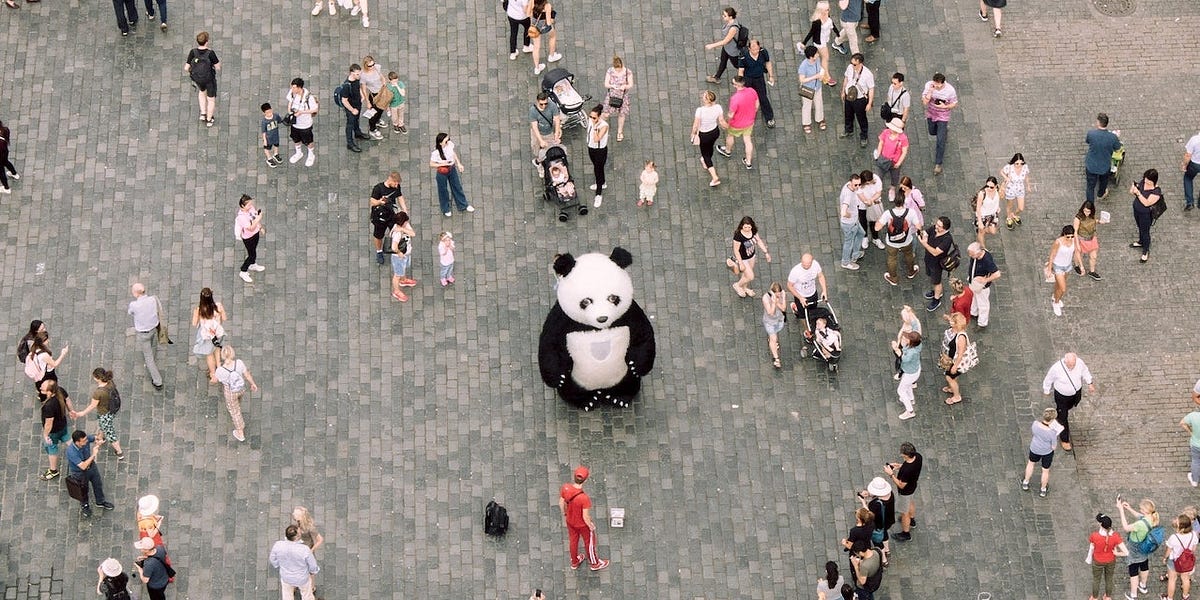 Some of the Most Poisonous Words You Can Say