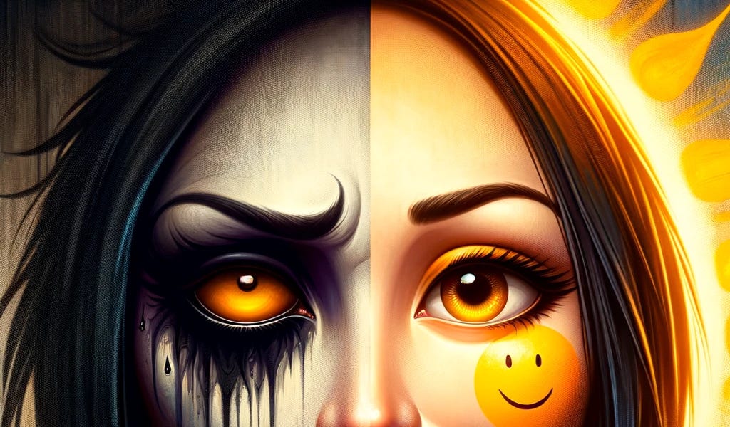 The Motivation Code Revealed - by Thom Hartmann