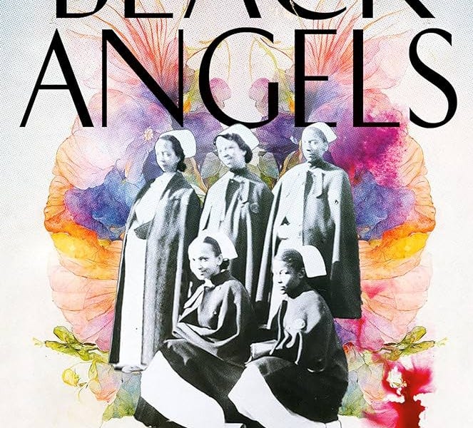 The Improbable Path to Curing Tuberculosis - by Ben Tumin