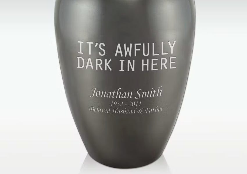 Calling All Lovers! - Folklore