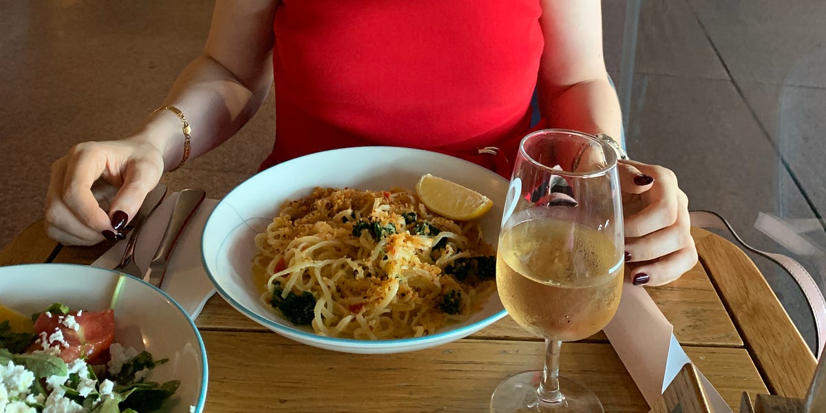 Melbourne & Tasmania Tour!