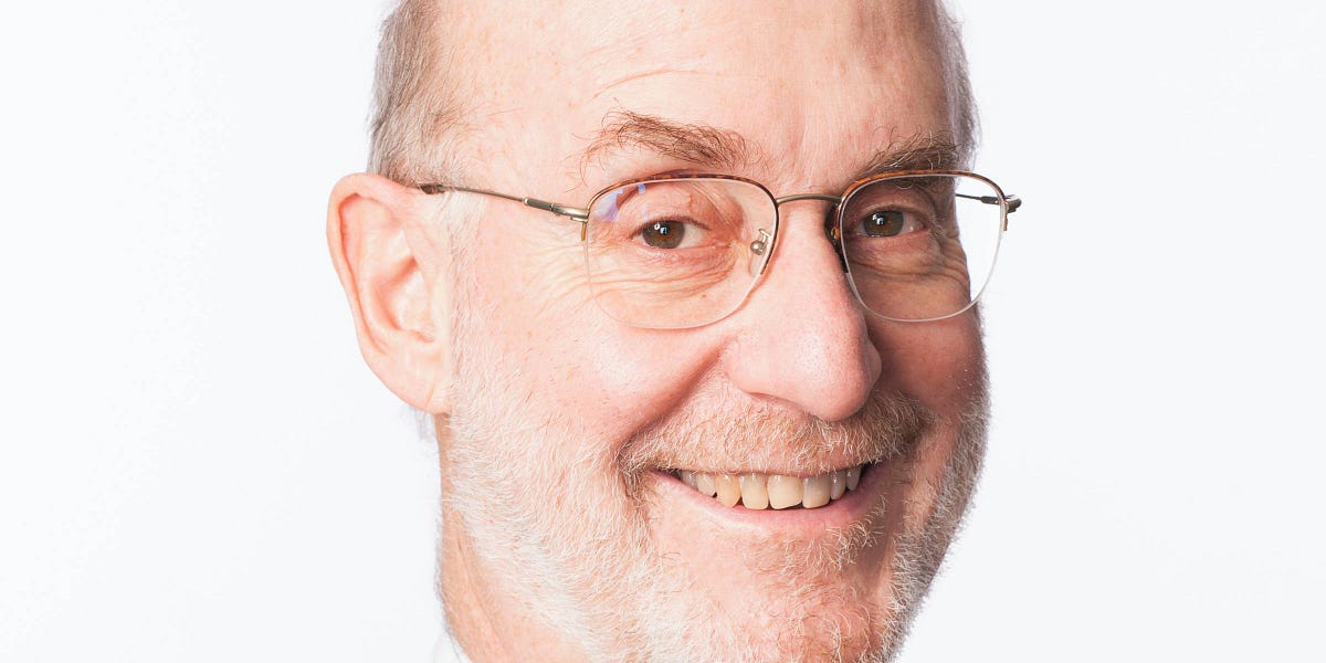 The Chevron Doctrine: what it is and why it matters that the Supreme ...