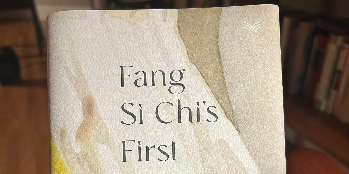 The Rape Novel: A Personal Story - by 𝙅𝙤 ⚢📖🏳️‍🌈