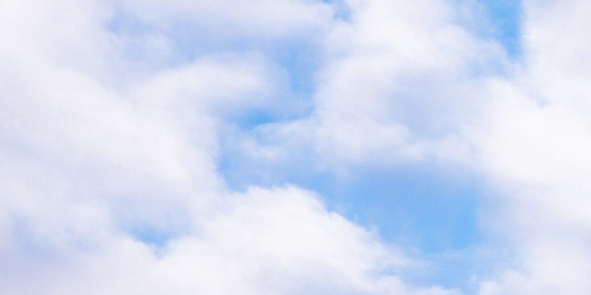 onwards & upwards - by Nellie Rose Coffy - lightbeams 💫