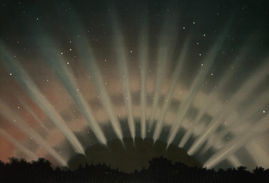 Bahala Na: A Philosophy of Filipino Fortitude