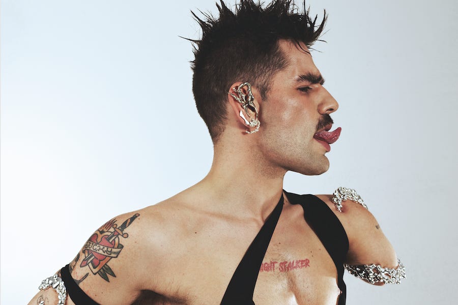 Snap JUDGEMENT • September 9, 2023 - JUDGEMENT