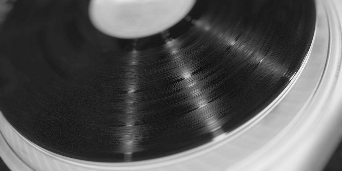 The 9 Best Music Distribution Platforms