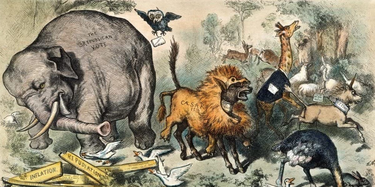 Better than Sex? - Justin Smith-Ruiu’s Hinternet