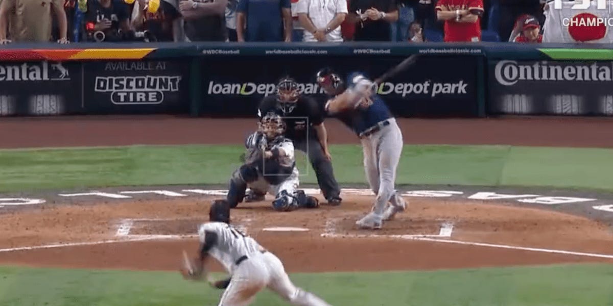 Introducing The View Level - by Matt Welch - The View Level