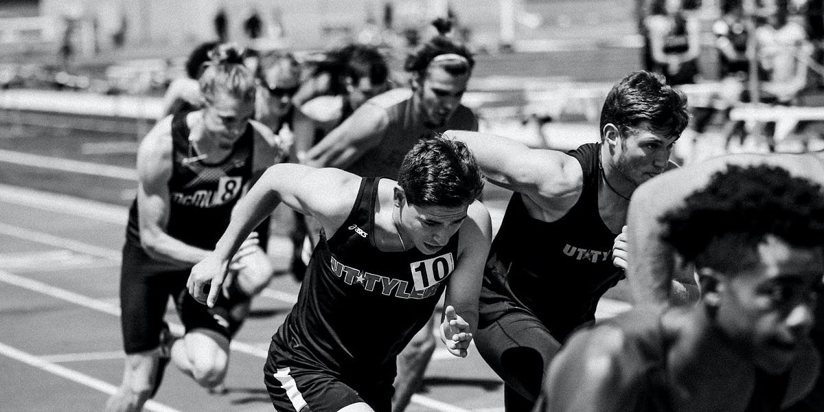 VO2 Max Essentials Part V: Optimal Training Protocols for Improving VO2 Max