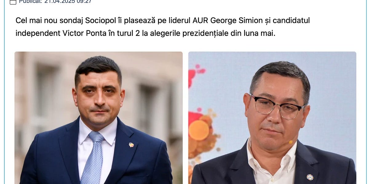 Opus nr. 382 - Puterile in stat se caftesc intre ele. Sentinta-ȘOC de ...