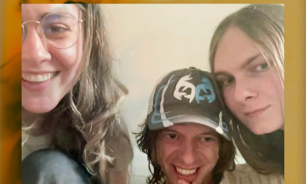 NM Special Report: NY Scene Update w/ Madeline Cash, chloé waifmaterial ...