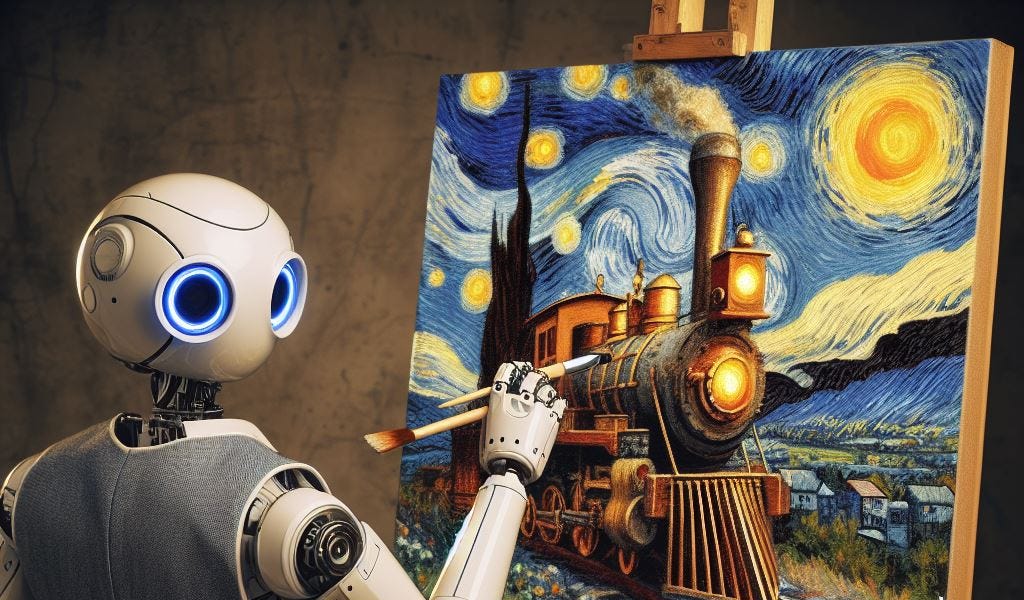 The need for beautiful code - by Jos Visser