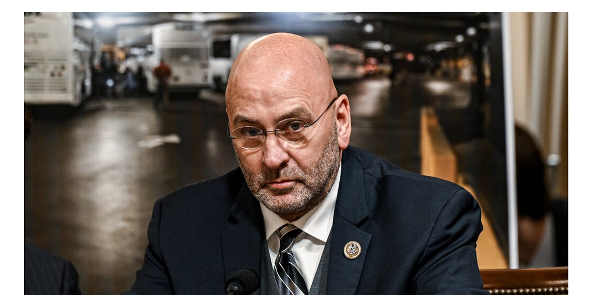 There Is No Bottom - by Jay Kuo - The Status Kuo