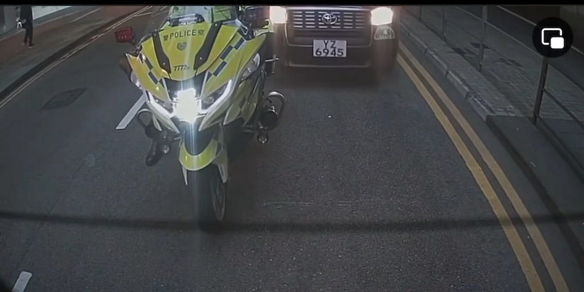 TG Thursday March 7th, 2024 - by Aaron Busch