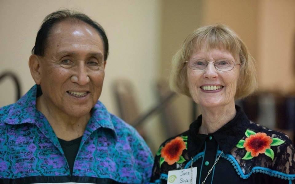 Last call! - News from Dorothy Ramon Learning Center