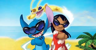Lilo & Stitch: The Series – The TV Show That Expanded the Ohana