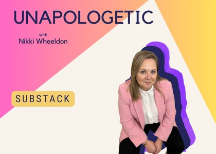 What you wear matters - but not in the way that you think. Undermining ...