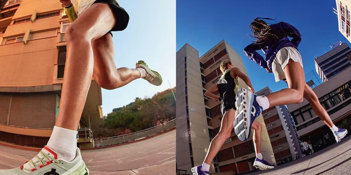 A Vez da On - by Pedro Romeiro - Pedro’s Substack