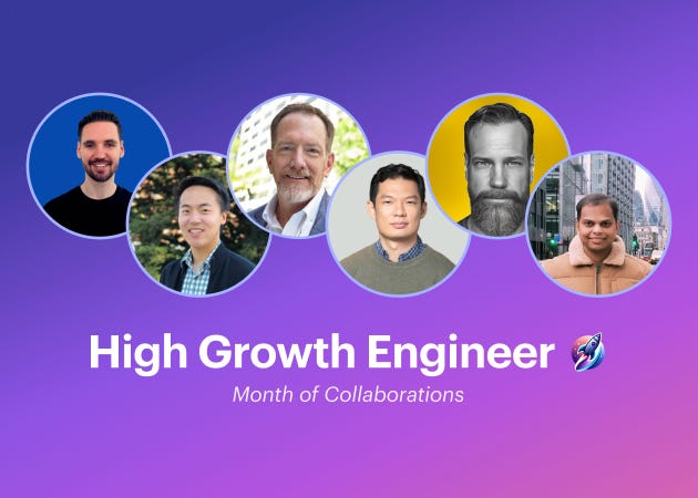 7 Must-Know Lessons To Be A Better Engineer From Top Industry Leaders