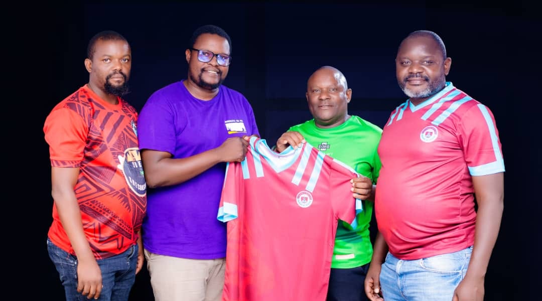 Chitipa United Hires Kadzuwa to Lead Club Into 2024 Season