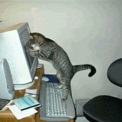 Deploy na Sexta #22: Ouviu falar de documentação de código?