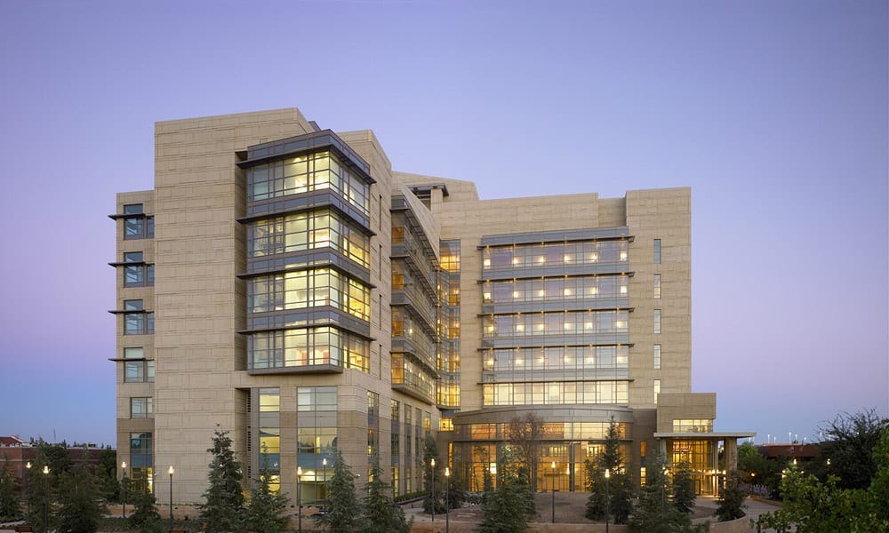 Another Aryan Brotherhood RICO Indictment Drops