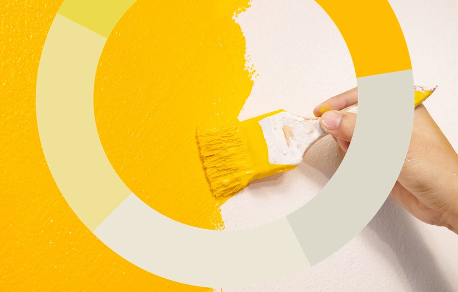 Color Combo Tools - The Color Insider