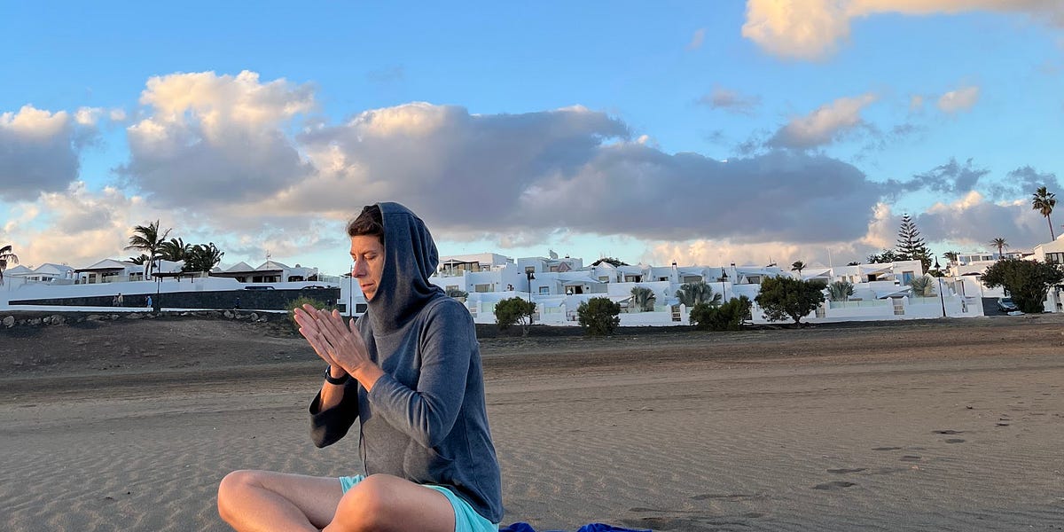 Fermi in una storia che ci muove - by Mafe de Baggis