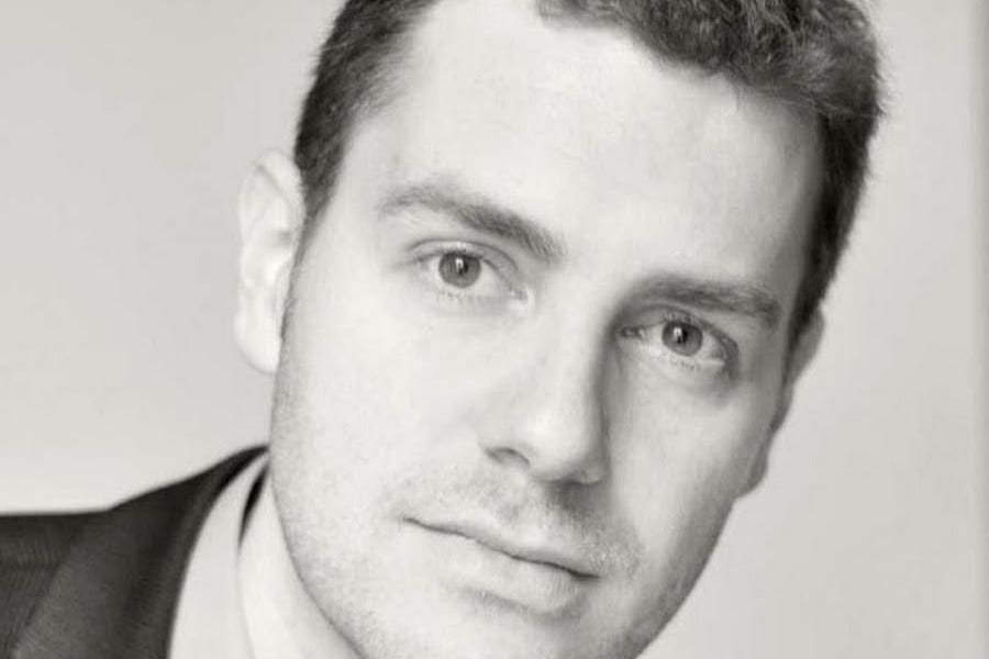 Val Muñoz de Bustillo: Naturaleza Humana Más Allá del las Ideologías ...