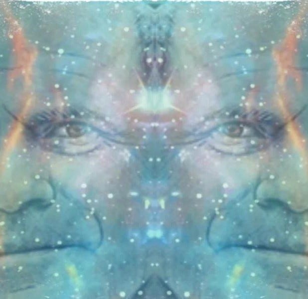 Kary Mullis Lab Secret - Proton Magic & Co.