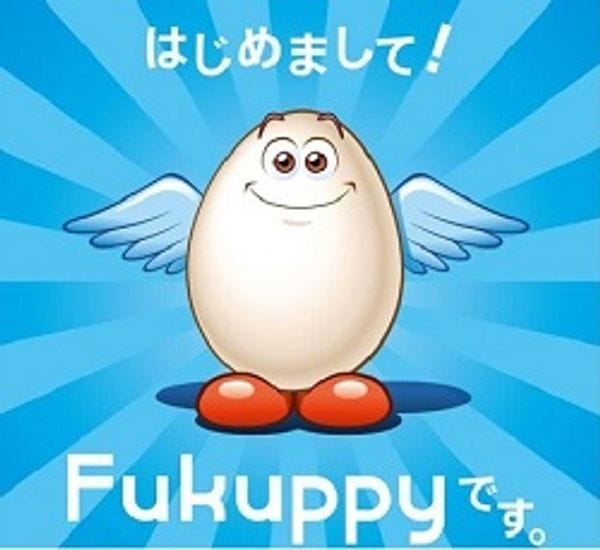 Lobbyists' Lobby To Drop 'Lobbyist' From Its Name, In Best Rebranding ...