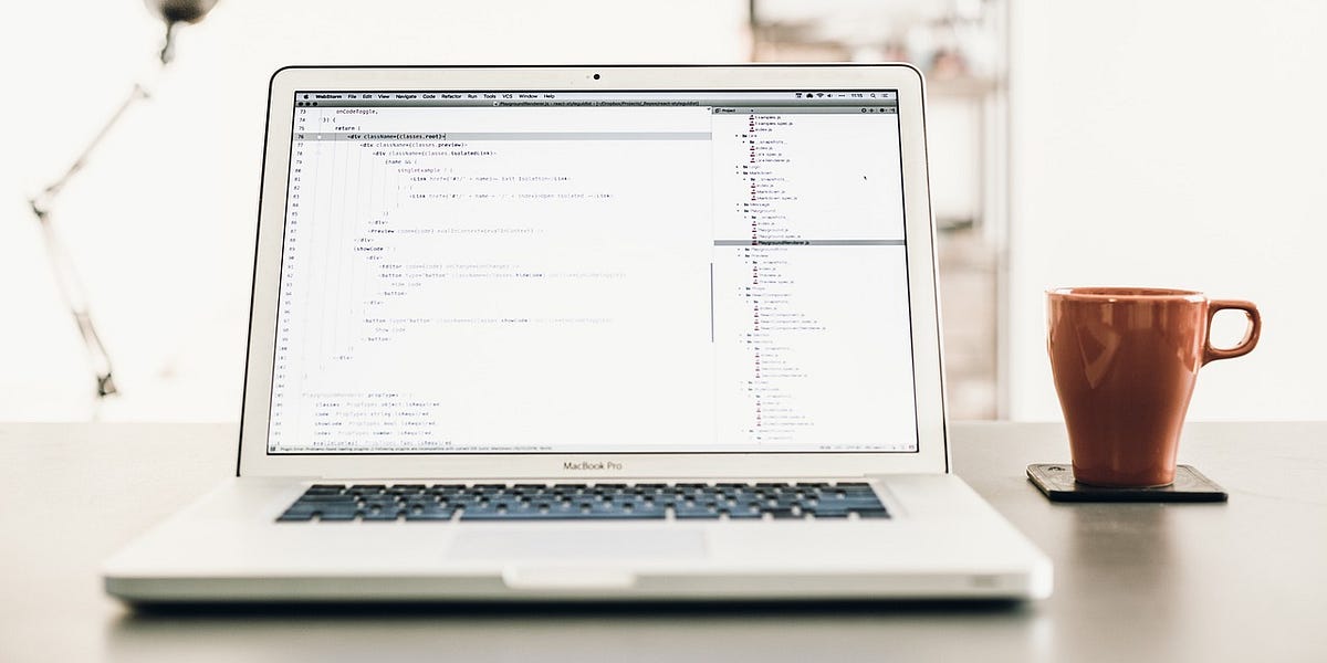 The Advantages of Testing PRs in Software Development