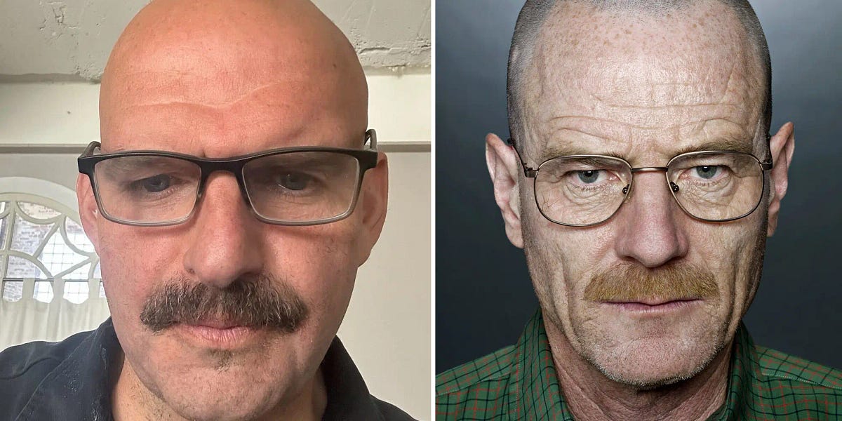 Official Kick Off To Campaign Season - by Chris Stigall