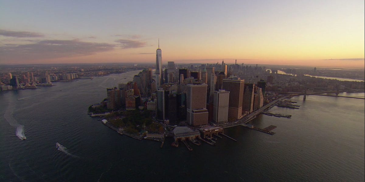 Exit Stage Right - Next Play