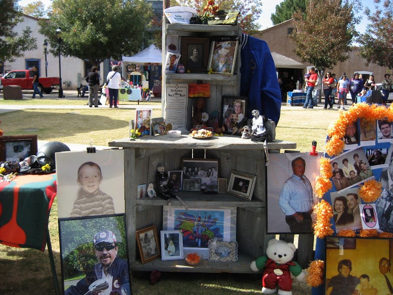 11.2.2023 - by X. P. Callahan - Diary Poems