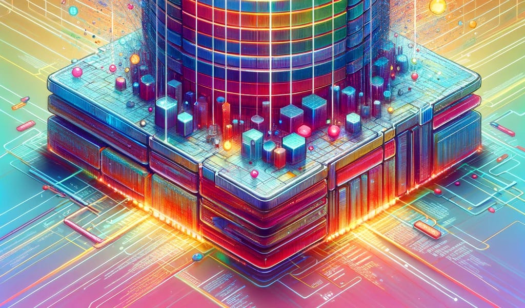 SKDB and Reactive Databases With Julien Verlaguet