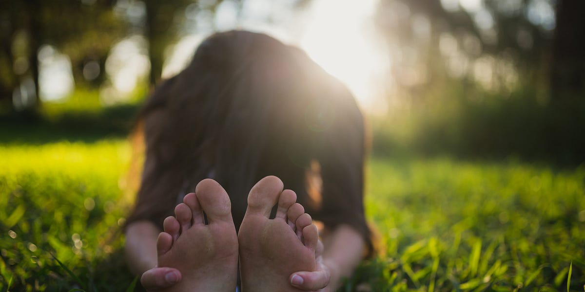 Welcome. - by Georgia Rhodes - This Beautiful Life