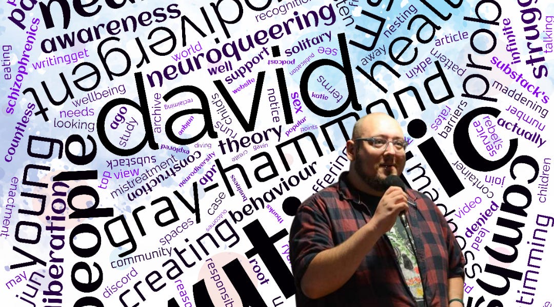 Spectrum 10k Special - by David Gray-Hammond