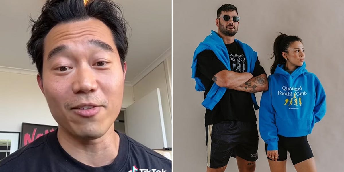 Ken Sakata & Front Office Co