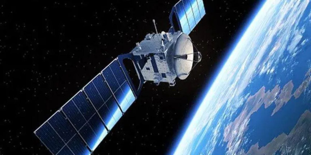 Weekly - ISRO successfully completes satellite reentry and more