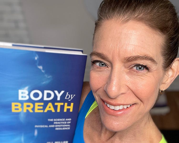 Announcing our first book... - by Andrea Ferretti